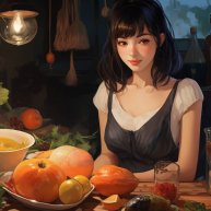 Иконка канала Рецепты из Детства