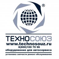 Иконка канала Техносоюз
