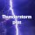 Иконка канала Thunderstorm plus