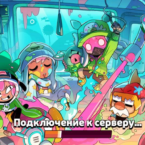 Иконка канала МОРТИС