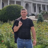 Иконка канала Вкусный ремонт