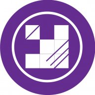 Иконка канала ©СМИ «ТВ Студия Факт»