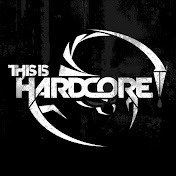 Иконка канала HaRD Game