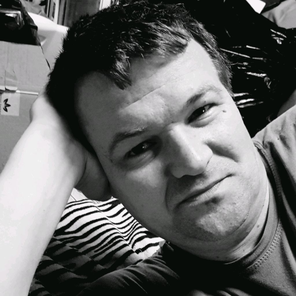 Иконка канала Евгений Клименко