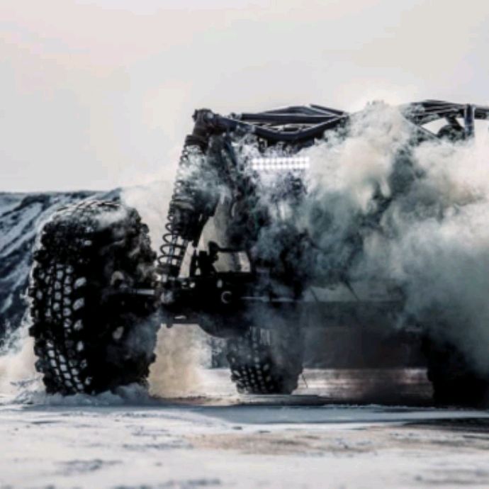 Иконка канала Tatar Motor Garage 56