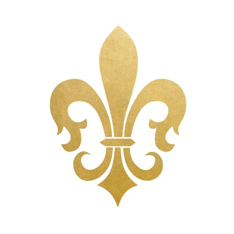 Иконка канала Книга "Проект Бога"