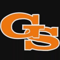 Иконка канала GuFiiiStaR ☑️