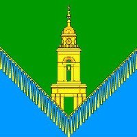 Иконка канала Городское поселение Павловский Посад