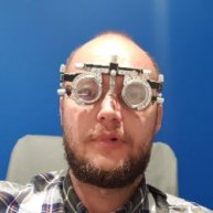 Иконка канала Житие Человеков в Nature