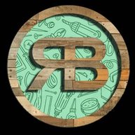 Иконка канала Мастерская у Виктора