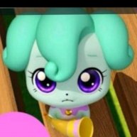 Иконка канала Мэтт крафт Кетчуп1