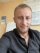 Иконка канала CRYPTO MASTER