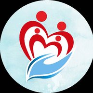 Иконка канала Семья Прибайкалья