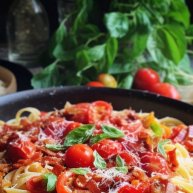 Иконка канала Пир для гурмана ❤