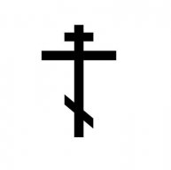 Иконка канала 555igorok