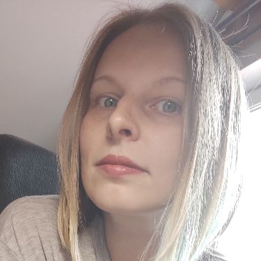 Иконка канала etikhonova