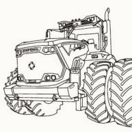 Иконка канала Кировец