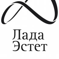 Иконка канала Лада Эстет Ижевск