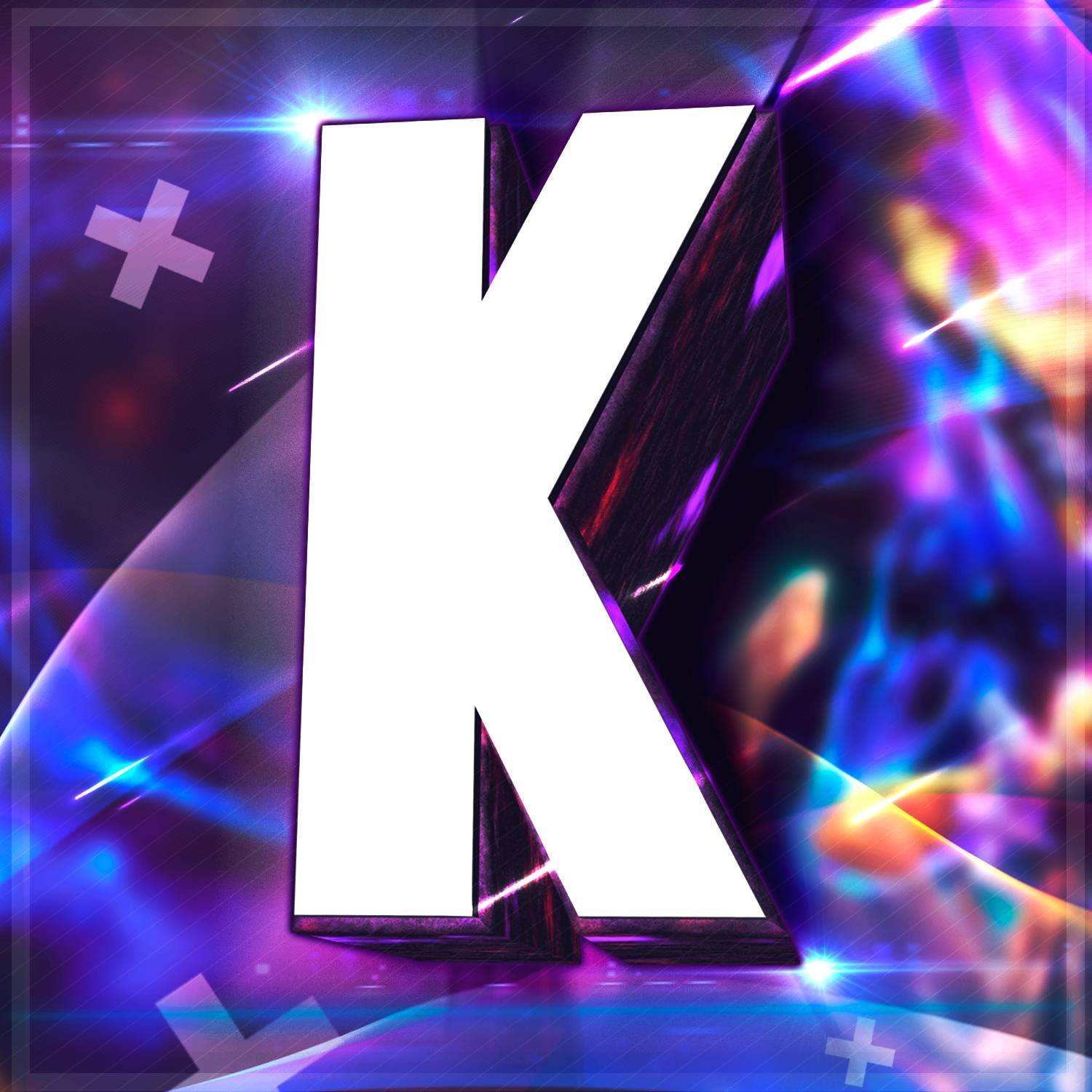 Иконка канала KAMKYPT WILD RIFT