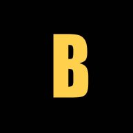 Иконка канала BROOKSFIELD