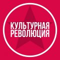 Иконка канала Онлайн уроки танцев с Кристиной Мацкевич