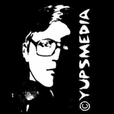 Иконка канала Селезнёв Юрий