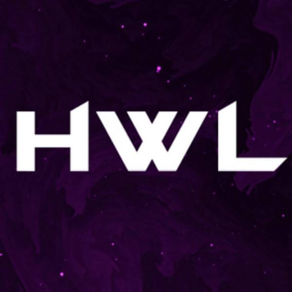 Иконка канала howl