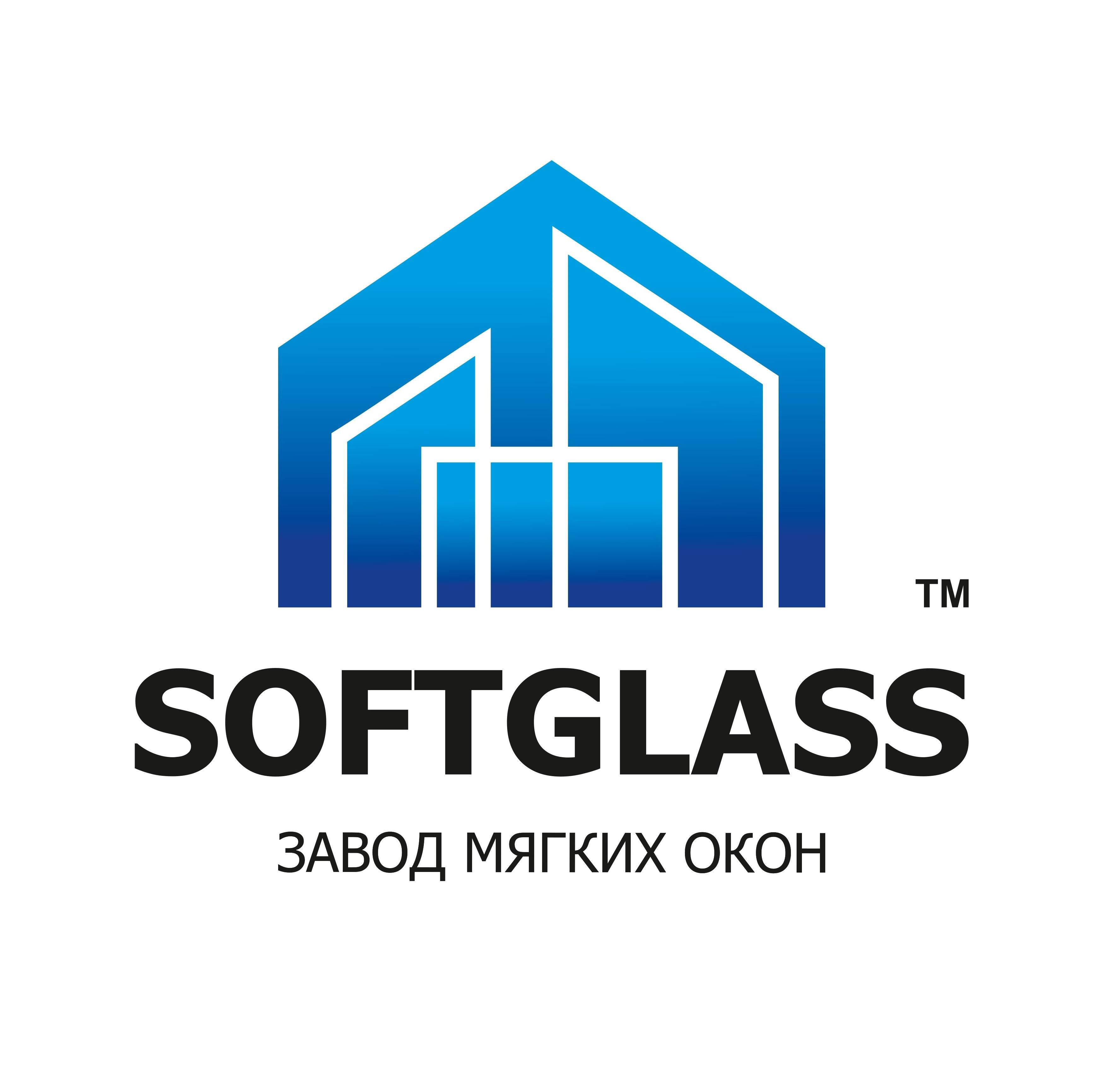 Иконка канала Завод мягких окон SOFTGLASS
