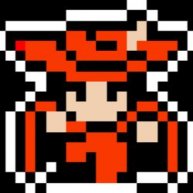 Иконка канала Последний Фантазёр