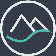 Иконка канала Бирюзовая Катунь