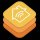 Иконка канала HomeKit Myself