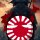 Иконка канала Samurai mapper