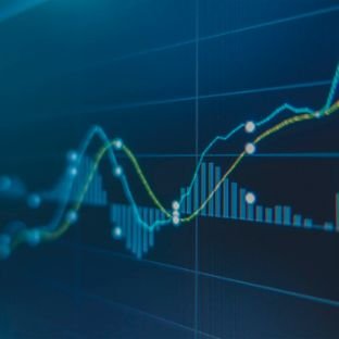 Иконка канала Денис Рогулин - Инвестиции и Новости