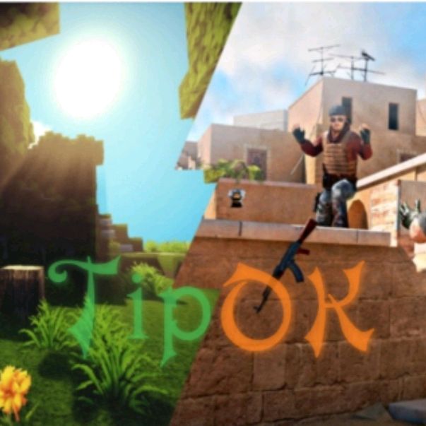 TipOK. Смотрите видео онлайн, бесплатно