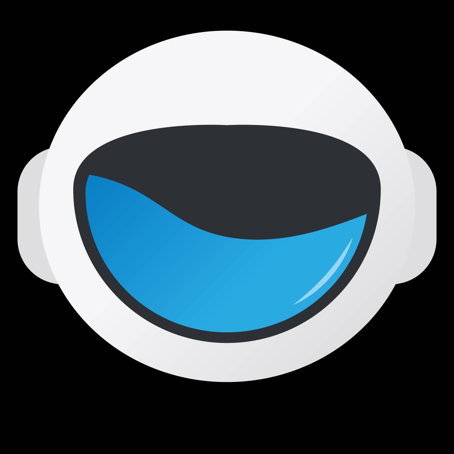 Иконка канала BoT-T