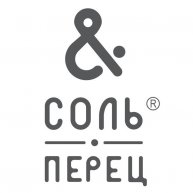Иконка канала СОЛЬ&ПЕРЕЦ