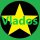Иконка канала Vlados