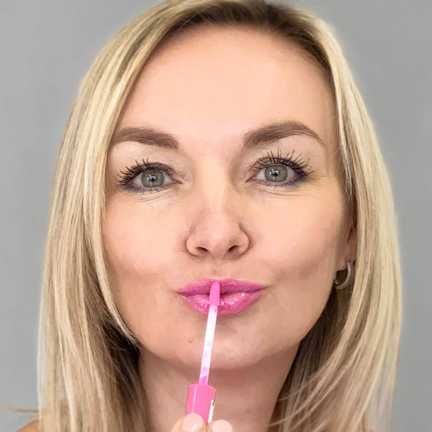 Иконка канала Марина Соловьева - Лидер Faberlic