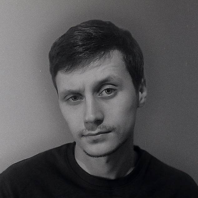 Roman Voropaev. Смотрите видео онлайн, бесплатно