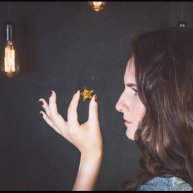 Иконка канала Мастерская китайского астролога