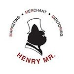 АМИ Henry MR на RUTUBE: 3 видео – смотреть онлайн и бесплатно (32224994)