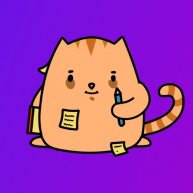 Иконка канала Анна Новикова про ивенты