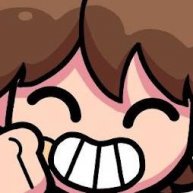 Иконка канала ЗУМ