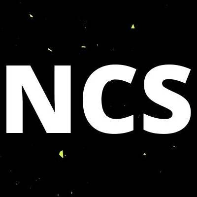 Иконка канала NCS2022