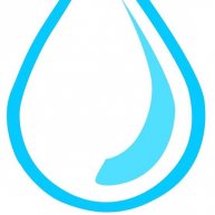 Иконка канала Проаква