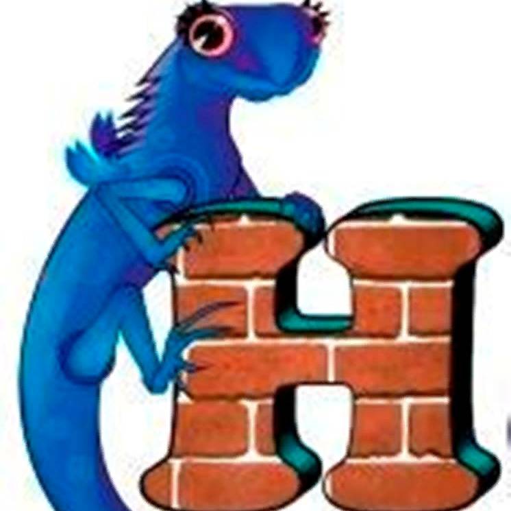 Иконка канала Комплект-Хаус. Мебель для сада, дома, кафе.