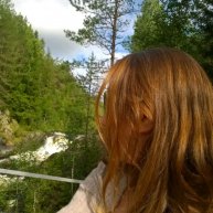 Иконка канала Kasablanka