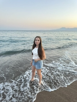 Иконка канала tanni_kras