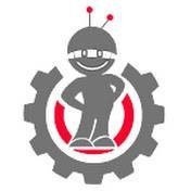 Иконка канала IECON