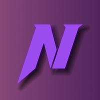 Иконка канала Artemsupernorm